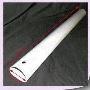 Pool Replacement parts | Doughboy Pools Review